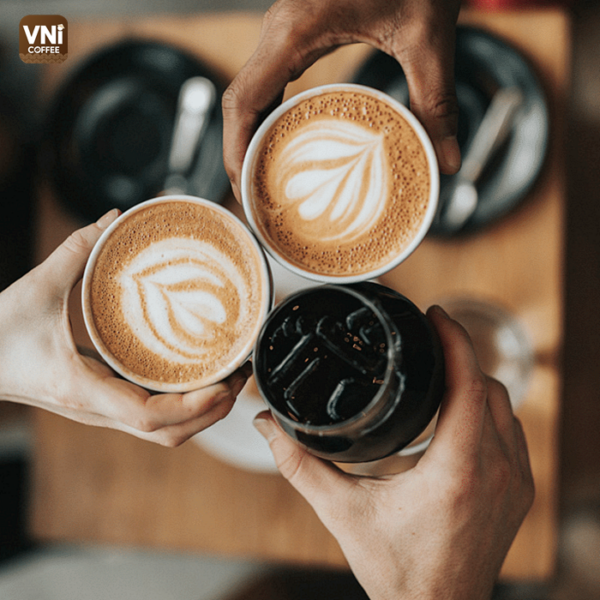 Common terms about Specialty Coffee you should know – vnicoffee